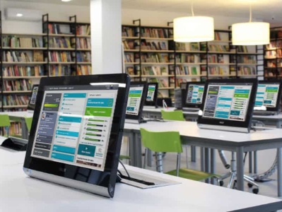 Best Gurukula School in KR Puram | Top schools in KR Puram